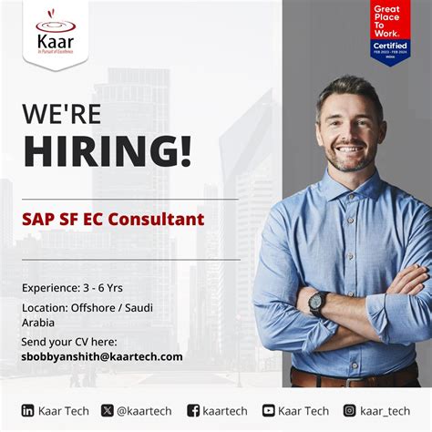 Saravanan Elangovan Posted On Linkedin