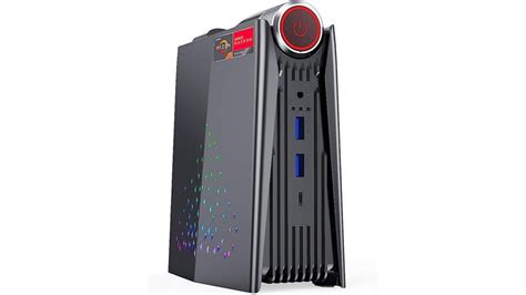 Acemagician Mini Pc Review Compact Gaming Power Mini Pc Reviewer