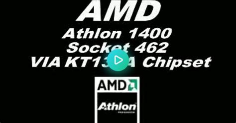 Result Of Removing An Amd Heatsink From Cpu  On Imgur