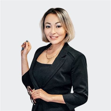 💥 ЦЕНЫ НА ДОМА ГОТОВЯТСЯ К ПАДЕНИЮ ⠀ Redfin сообщает 👉 На рынке сейчас на 500 000 больше