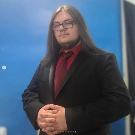 Sam Gurschke Tier List Community Rankings Tiermaker