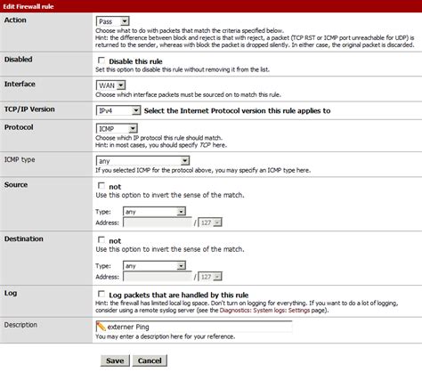 datei pfsense ipv6 tunnel broker reversedns 006 png znilwiki