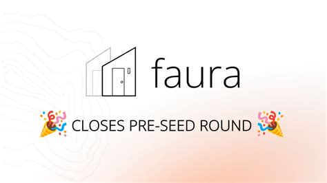 Insurtech Association On Linkedin Congrats To Valkyrie Holmes And