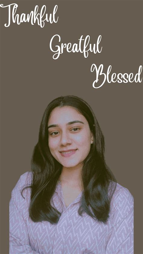 Divya Paliwal On Linkedin Future Goals Youth Peace Stability