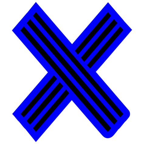 SNAKE Security Httpx GitLab