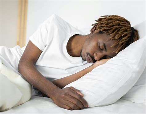 Married Men Confess They Do These 31 Things When They Finally Are Left Home Alone Bored Panda