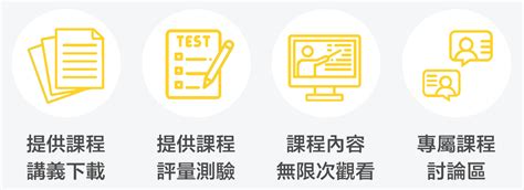 成為前端工程師｜javascript 入門：帶你逐步培養網頁開發技能 緯育tibame 提拔我的學習力 提升職場競爭力