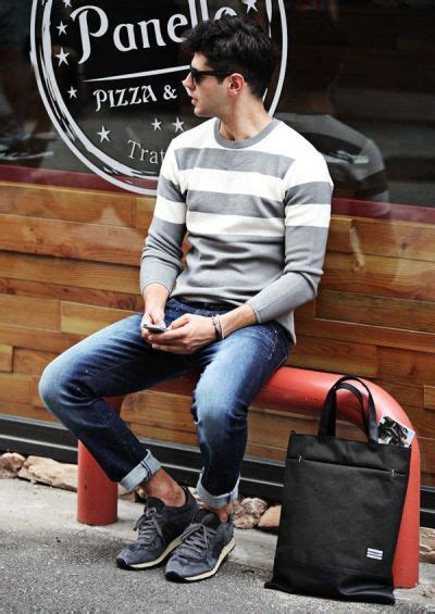 Post [99252273486] Mikes Tumbex