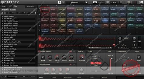 20 Best Native Instruments Plugins And Kontakt Libraries 2025