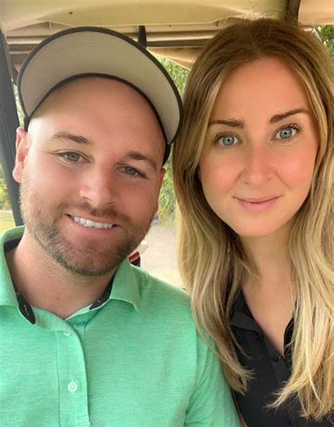 Laura Brett Travel With Zeal