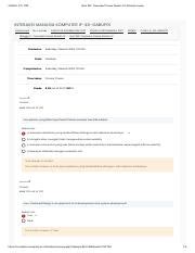 Quiz W2 User Centered Design Principles Review Course Hero