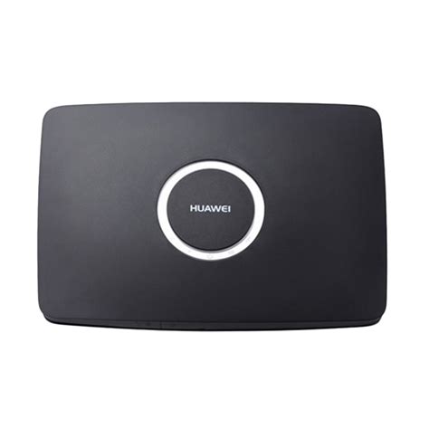 Jual Huawei B Flybox G Wireless Router Hitam Di Seller Gloftechgroup Cingcin Kab