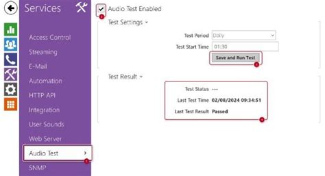 N IP Intercoms Setup Guide DVRCMS Com