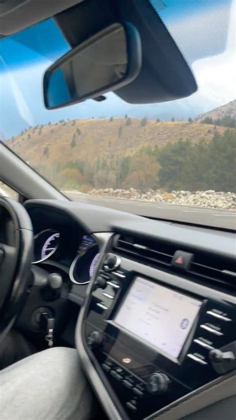 Themonamii • Instagram Photos And Videos