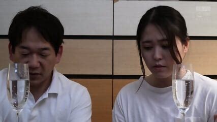 We Re Both Divorced Twice But We Still Have Sex I Got The Best Partner In My S