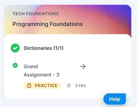 Mohd Amiruddin On Linkedin 51day 51daysofcode Nxtwave Nxtwave Ccbpian Ccbp Assignment Exam…