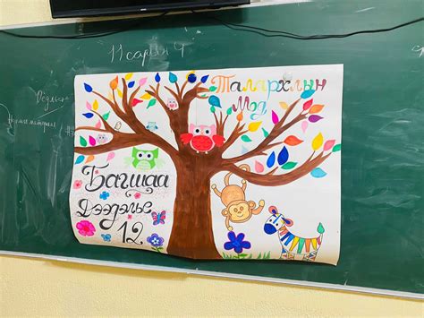 БАГШАА ДЭЭДЭЛЬЕ сарын аян НИЙСЛЭЛИЙН ЕРӨНХИЙ БОЛОВСРОЛЫН ЛАБОРАТОРИ 12 ДУГААР СУРГУУЛЬ