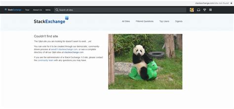 Can Android Use Third Party Emulator Or Simulator Stack Overflow