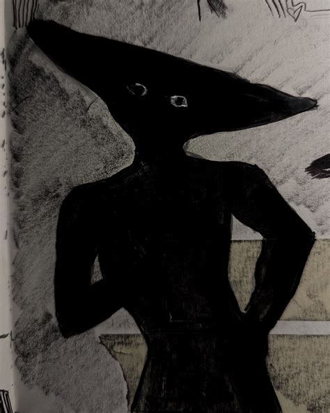 Boisvert Room In 2025 Scary Drawings Creepy Drawings Horror Drawing