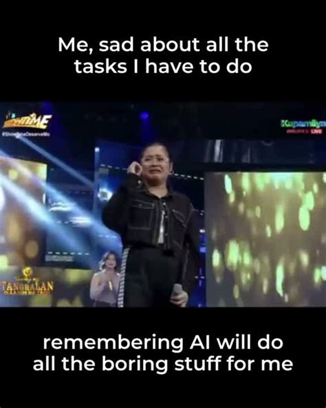 Data Science Ua On Linkedin Ai Data Business Solution Project