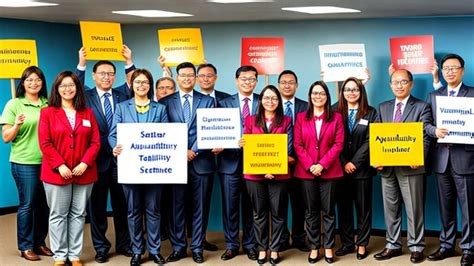 Safe Core Values Enhancing Workplace Culture And Performance Talent Cove