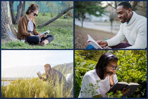 Coding Matters Tlra • 2024 • Incus Data Programming Courses