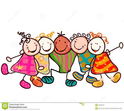 Free Happy Friends Clipart Download Free Happy Friends Clipart Png