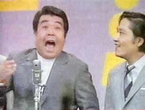 オダブツのジョー on Twitter 2人組をあげる見た人もやる 戸塚睦夫さんが亡くなって てんぷくトリオは消滅したけど その後