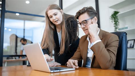 Resources Archive Pathlock