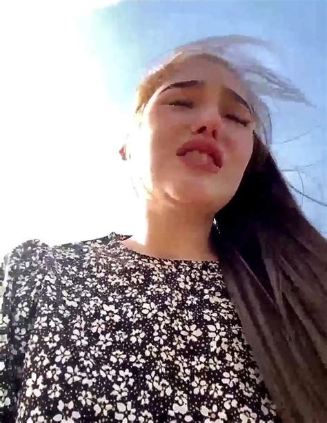 Watch Soficums Bongacams Masturbate Solo Porn Spankbang