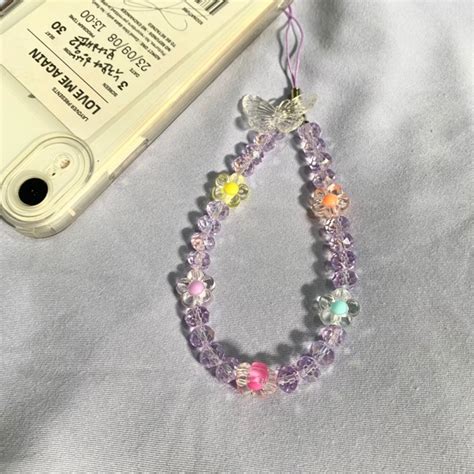 Jual Strap Phone Gantungan Hp Gantungan Ponsel Strap Hp Gantungan Hp Kpop Shopee Indonesia