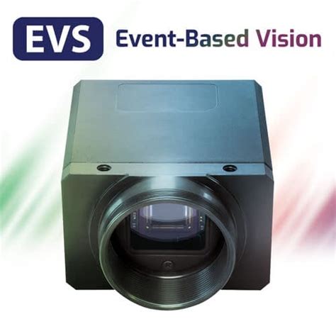 Gige Cameras And Advanced Sensing Vision China Shanghai 2025