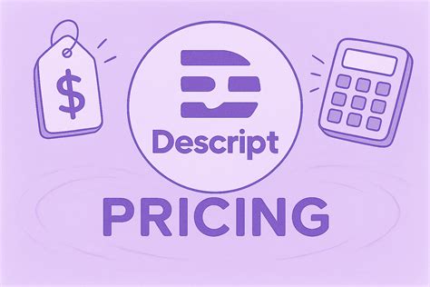 How To Use Microsoft Teams Ai For Meetings