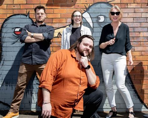 concinnity on linkedin concinnity concinnitytoowoomba