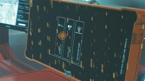 Gold Hackable Object Icon Rff06b5