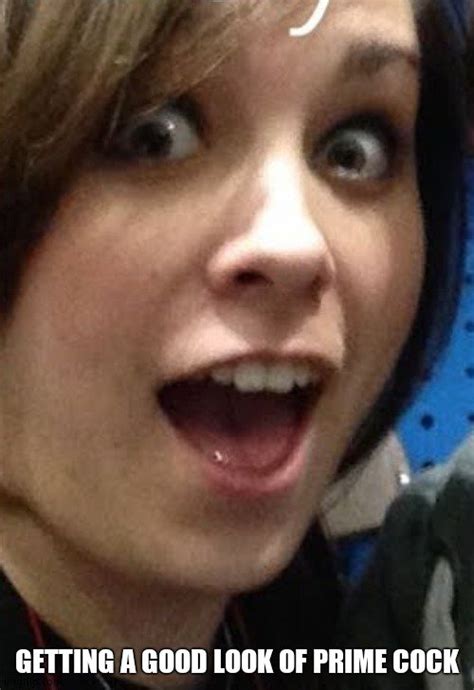 Lucky Lady Vishnubuddha420