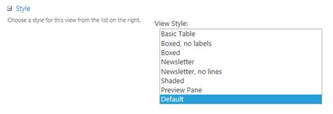 Sharepoint 2013 Client Side Rendering List Views Codeproject