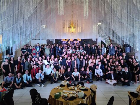 Exponent Controls And Electrical Corporation