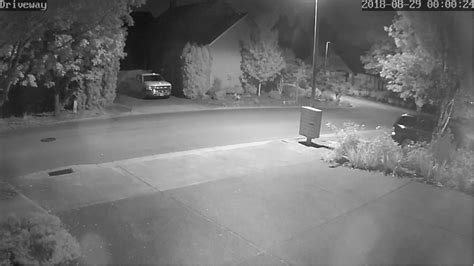 PYNQ Z Dev Kit Tiny YOLO Object Detection Element Community