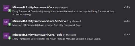 Wpf Entityframeworkcoredatasource Getting Started Telerik Ui For Wpf