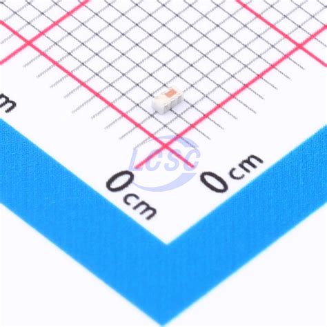 DCW Mini Circuits RF And Wireless LCSC Electronics