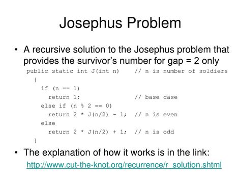 Ppt Lists Powerpoint Presentation Free Download Id6132133