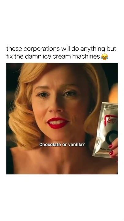 Finding Best Movies Part 62 🎥 The Founder Shorts Shortvideo