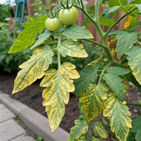 Tomato Seedlings Dying 8 Causes And How To Fix Them Quickly