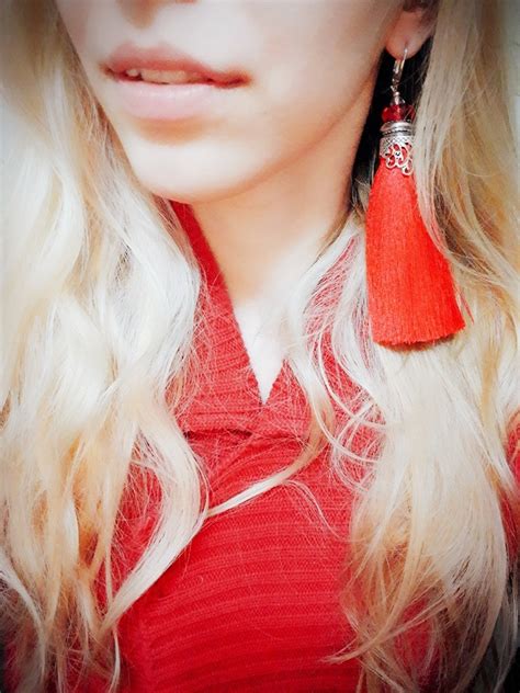 Кристина Хрыкина Рахимова