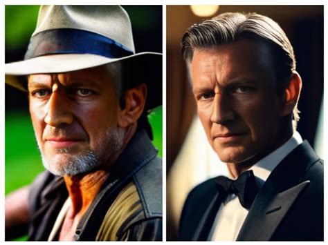 Aws Bedrock Genai Machinelearning Sagemaker Lambda Apigateway Artur E Aws Bedrock Genai Machinelearning Sagemaker Lambda Apigateway Artur E