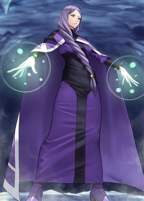 Han Semi Solo Leveling Drawn By Yoshio 55level Danbooru