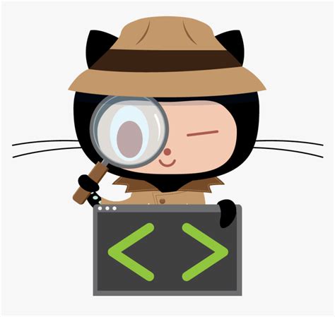 GitHub Toantd Cra Github Repositories Search Octocat Github Repositories Search Octocat