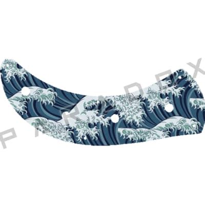 Mackie MCU Control Universal XT Control Surface PARTS Reverb