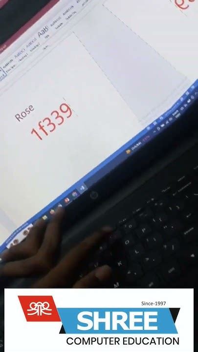 Try This🔥👈viralshort Viral Computereducation Computerlove Trendingshorts Trendingreels